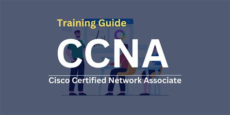 Ccna Certification Training A Genuine Guide To Choose Best
