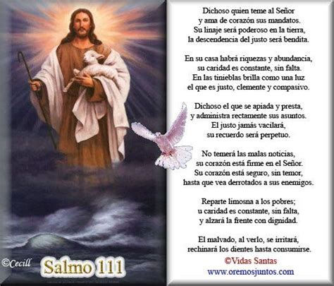 Biblia Catolica Salmo 4 Completo Dusolapan
