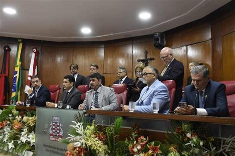foco na Saúde CMJP aprova proposta que aumenta o montante das