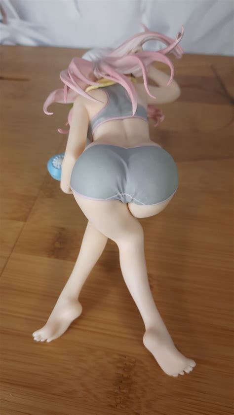 20230226 214100 MyFigureCollection Net
