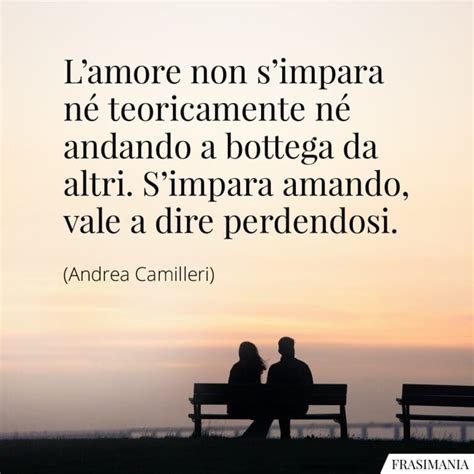 Frasi Tumblr Damore Con Immagini