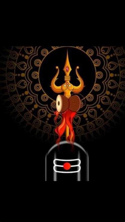 Om Namah Shivay Wallpapers Wallpaper Cave 51 OFF