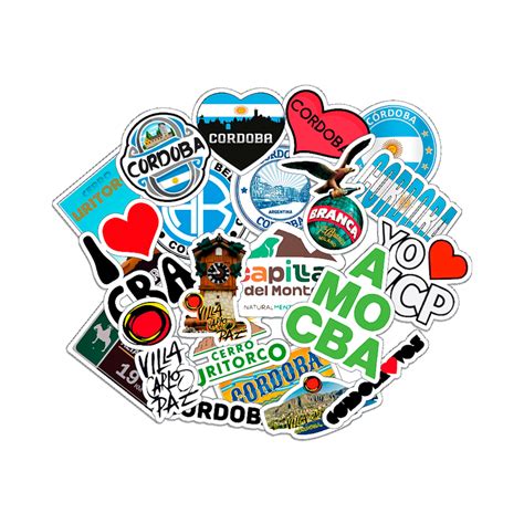 Stickers Valu Gr Fica Creativa