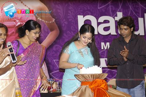 Kavya Madhavan Actress HD Photos Images Pics And Stills Indiglamour