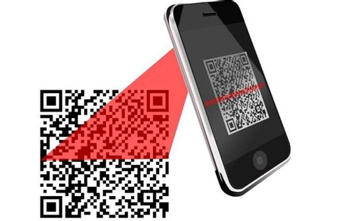 Hanya 4 Langkah Begini Cara Membuat Barcode Sendiri Dengan HP Dan Laptop