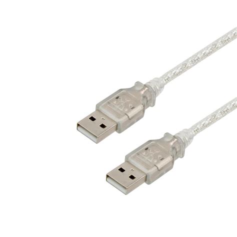 Usb Uzatma Kablosu Erkek Erkek 1 5mt Etc 10 Fiyat Ve Modelleri