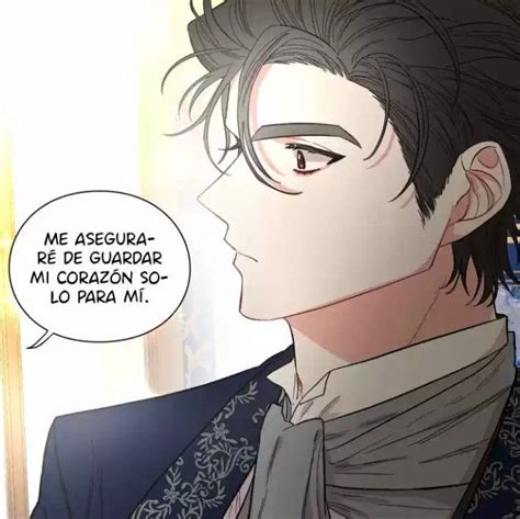 Pin En Mangas Manhuas Y Manhwas