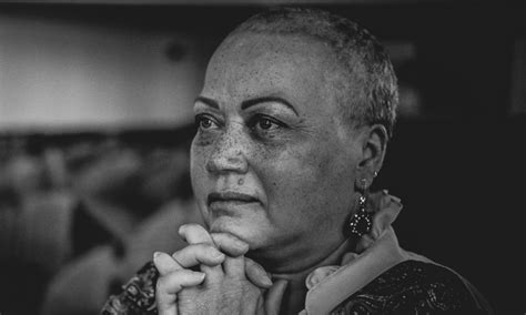 Mês das Mulheres fotógrafo betinense expõe em shopping de Betim O
