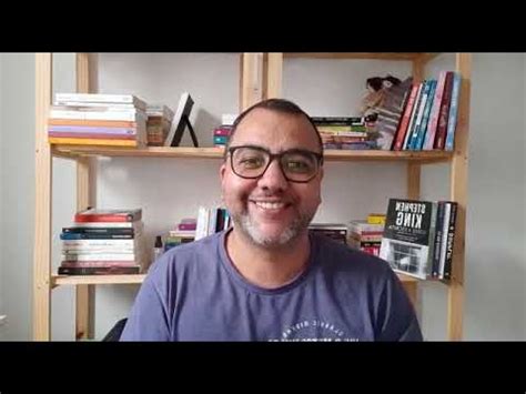 Você não tem tempo ou fica enlouquecida gastando horas e horas tentando