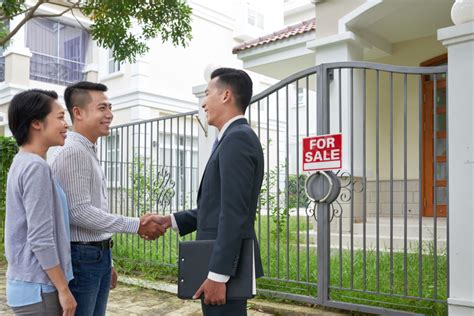 Marketing Property Definisi Gaji Skill Yang Diperlukan Dan Tugas