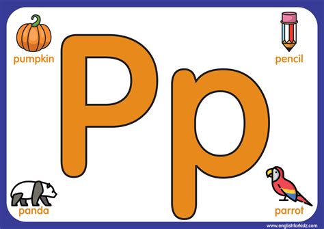 Alphabets Uppercase And Lowercase Aa Zz Baamboozle Baamboozle