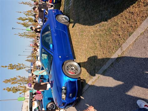 POV fotografije Stran 557 Aktualno in prosti čas BMWslo forum