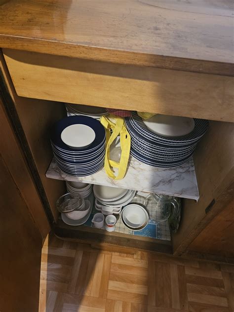 Komoda kredens lata PRL Świdnik OLX pl
