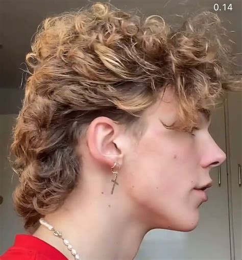 Hair Stles Men Haircut Curly Hair Curly Hair Cuts Cut My Hair Men
