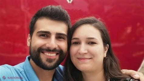 Cine Este B Rbatul Care I A Aruncat Pruncul Pe Geam De La Etajul Patru