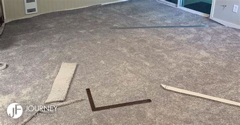 Differences Between Nylon Carpet And Polyester Carpet Journey Flooring