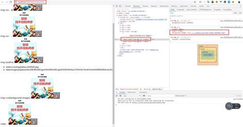 vue js 解决 vue文件url引用文件的问题 个人文章 segmentfault 思否