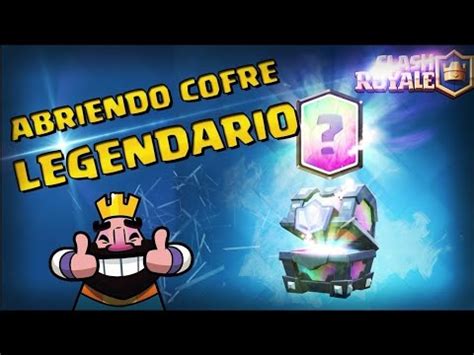 El mazo más caro y chetado Clash Royale YouTube