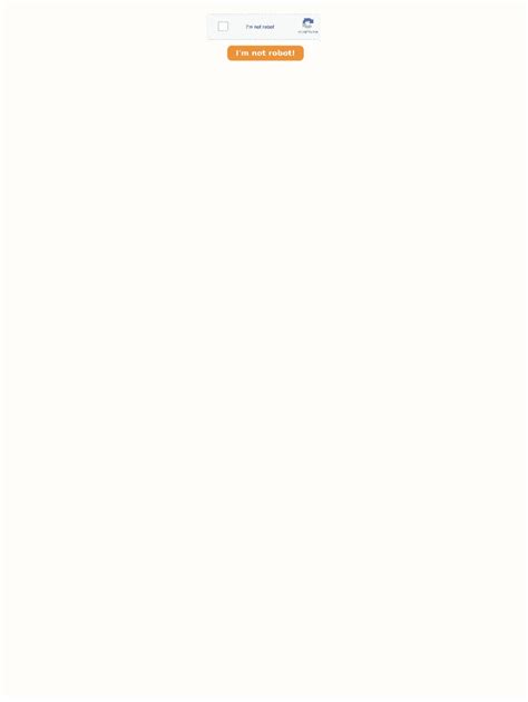 Fillable Online Fedex Bol Form Fill Out And Sign Printable PDF