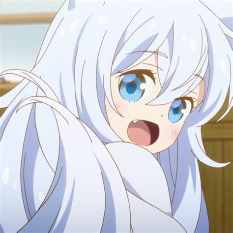 Pin De Em Anime Icons