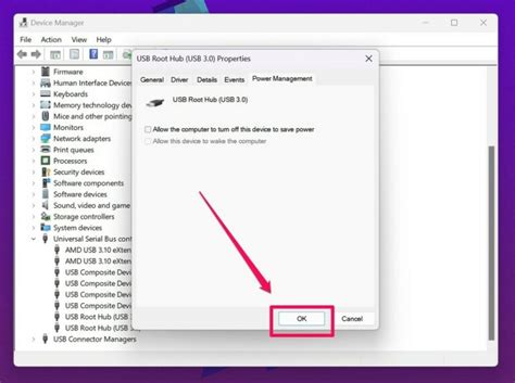 How To Fix Right Click Not Working In Windows Geekchamp