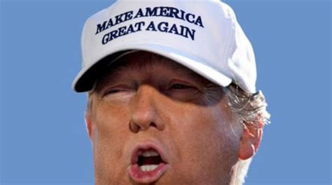 Has Trump Kept His Campaign Promises BBC News