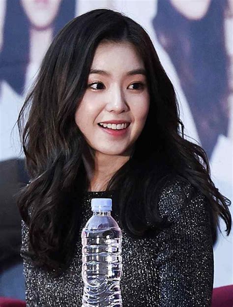 10 Most Beautiful Female K Pop Idols HubPages