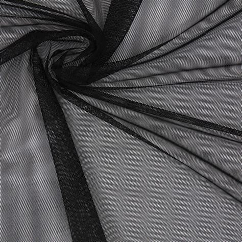 Printable Mesh Fabric
