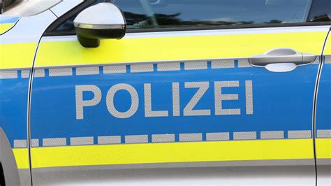 Staatsschutz Ermittelt Nach Angriff Auf Atelier Radio Zwickau