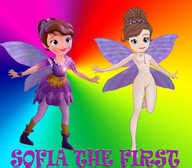 Post 3185574 Edit Sofia Balthazar Sofia The First Tagme