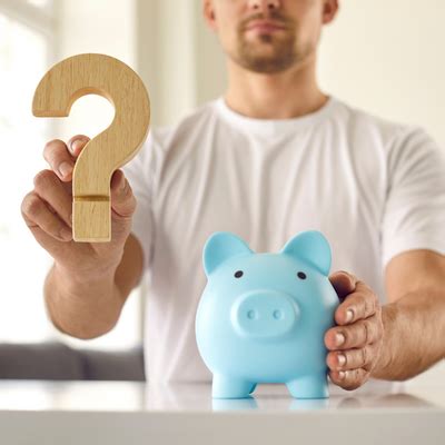 Comment demander une augmentation de salaire CFTC Société Générale