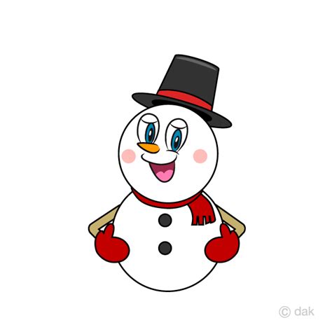Subrayar Agudo Apretado Dibujos De Mu Ecos De Nieve Animados