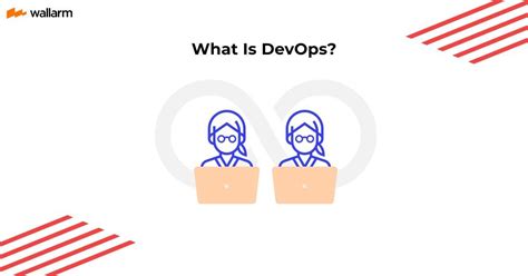what is devops definition meaning advantages ☝️