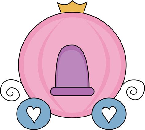 Clip Art Glass Slipper Cinderella Clip Art Library Clip Art Library