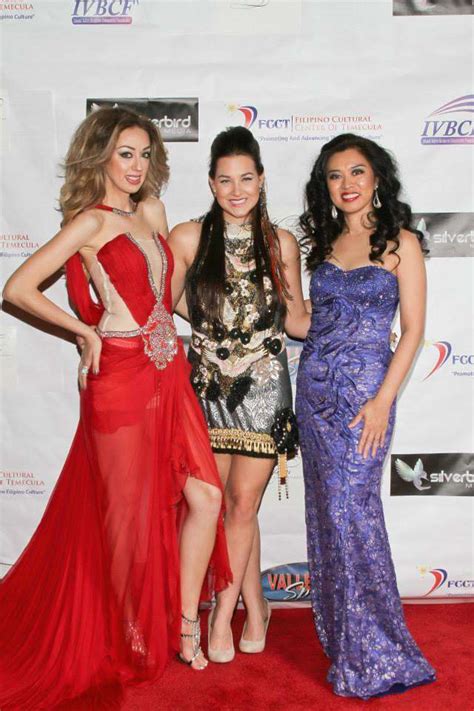 Celebrity Connections Marie Waite