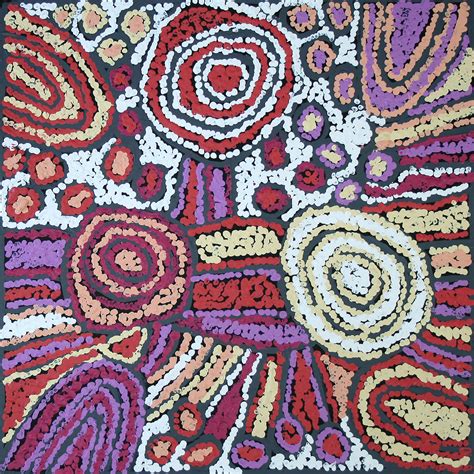 The Artery Contemporary Aboriginal Art