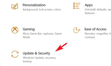 How To Fix Windows Installation Has Failed Problem All Things How