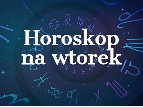 Wielki horoskop dzienny 27 sierpnia Baran Byk Bliźnięta Rak Lew