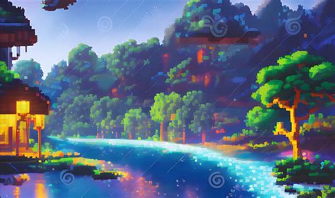 How To Make Pixel Art Ultimate Tutorials For Beginners Fotor