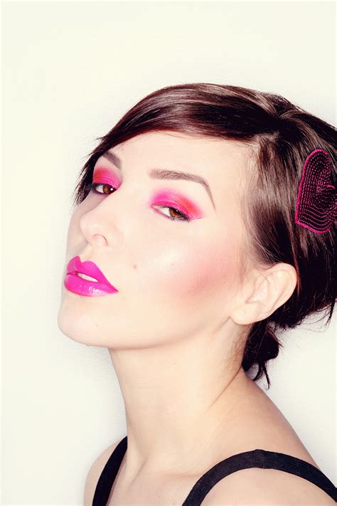 Makeup Monday Urban Decay Electric Palette Tutorial Keiko Lynn