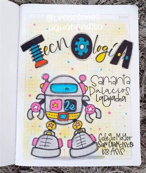Pin En Laura Dibujos LAPIZ