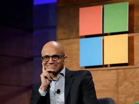 Microsoft Makes All New Managers Read And Review These Leadership