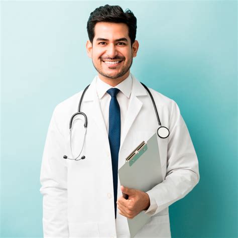 Maestría en Administración y Gestión de Hospitales UniverMilenium