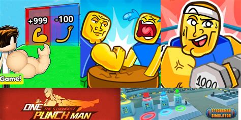 Roblox Muscle Legends Lista de códigos e como resgatá khondrion