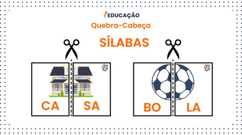 Quebra Cabeça para Alfabetização Infantil Imprimir Gratuito Explore o