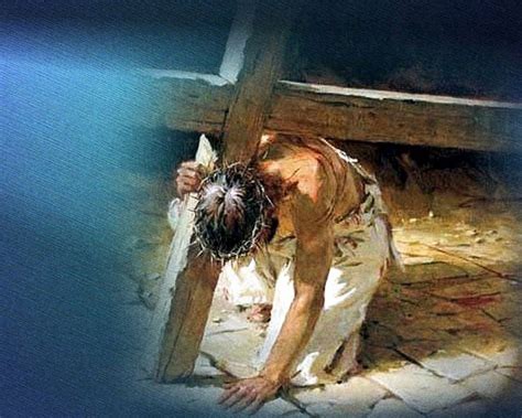 O Sacrifício de Jesus Foi ou Não Foi Suficiente Para o Novo Nascimento