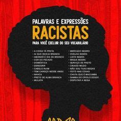 33 ideias de Painel consciência negra dia da conciencia negra