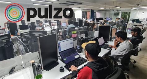 pulzo información y noticias de pulzo Pulzo