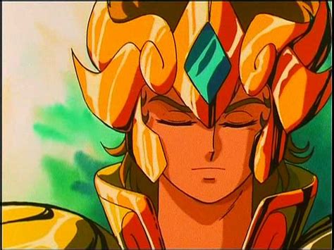 Épinglé par Dani sur Saint Seiya Azza Capture décran