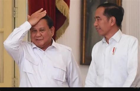 Benarkah Program Makan Siang Gratis Direalisasikan 2025 Mendatang